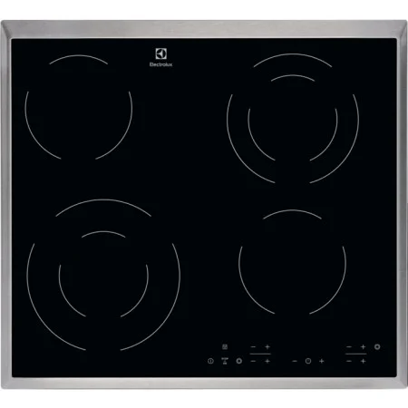 Ugradna ploca ehf6342xok bi electrolux ( 16803 )