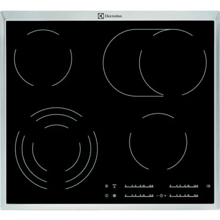 Ugradna ploca ehf46547 xk bi electrolux ( 16805 )