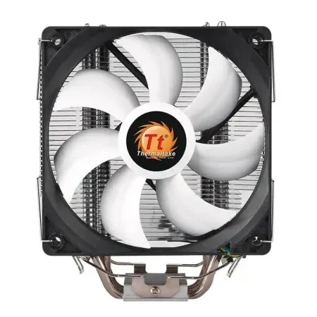 Thermaltake contact 12 1700/1200/am4/am5 CPU cooler