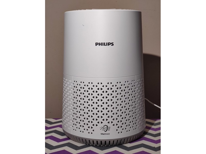 Prečišćivač vazduha Philips AC0650/10