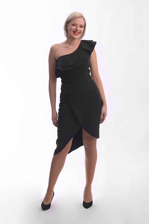 Haljina-SH3642
