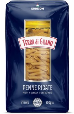 TESTENINA PENE TERRA DI GRANO 500G
TESTENINA PENE TERRA DI GRANO 500G