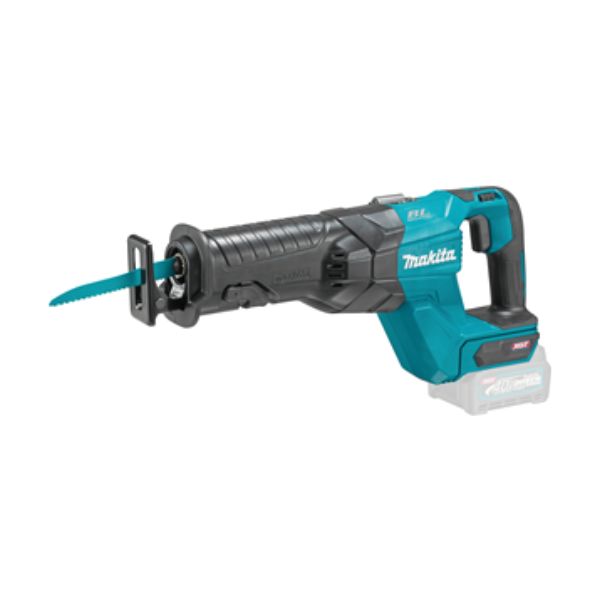 Makita akumulatorska testera JR001GZ