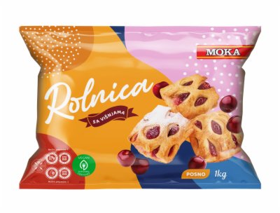 SMRZNUTE ROLNICE VISNJA MOKA 1KG
SMRZNUTE ROLNICE VISNJA MOKA 1KG