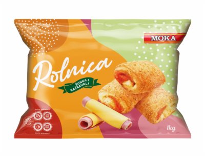 SMRZNUTE ROLNICE SUNKA KACKAVALJ MOKA 1KG
SMRZNUTE ROLNICE SUNKA KACKAVALJ MOKA 1KG