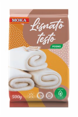 SMRZNUTO LISNATO TESTO MOKA 500G
SMRZNUTO LISNATO TESTO MOKA 500G