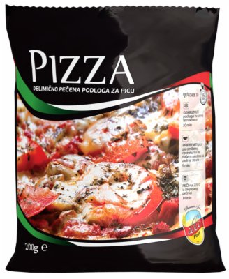 SMRZNUTA PODLOGA ZA PIZZU ILLI 200G
SMRZNUTA PODLOGA ZA PIZZU ILLI 200G