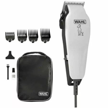 Wahl starter animal clipper