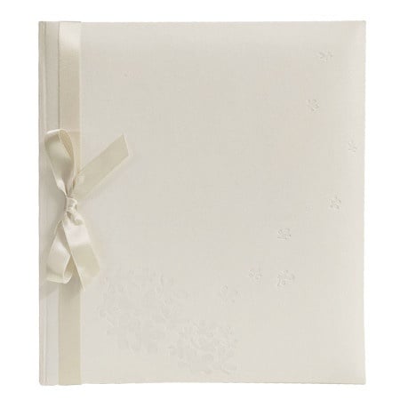 Album 13x18/200 wedding box ( K2928_2 )