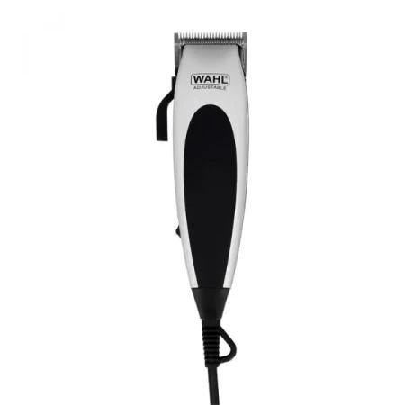 Wahl 09243-2216 homepro clipper