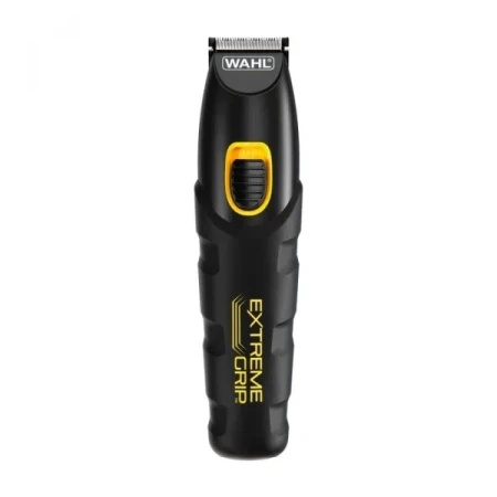 Wahl extreme grip advanced usb masinica za sisanje