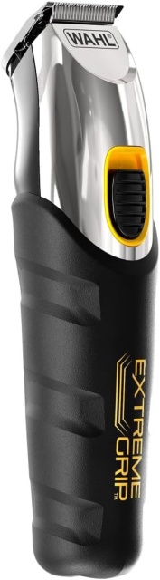 Wahl extreme grip