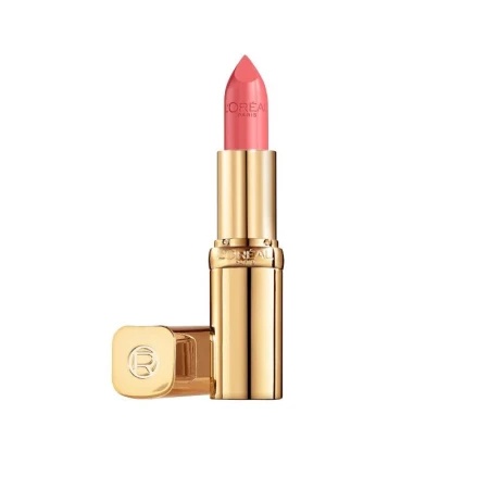 Loreal Lor color riche ruž za usne 230 - coral ( 1003004617 )