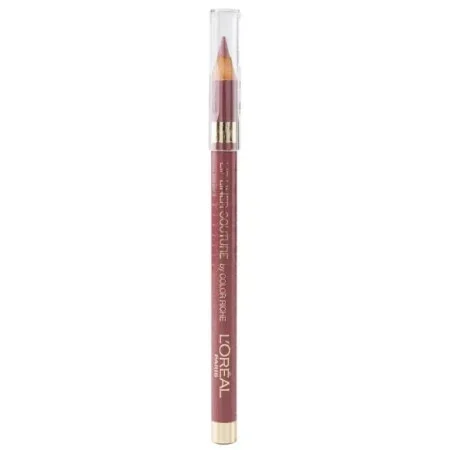 Loreal lip liner couture olovka za usne 302 ( 1100029001 )