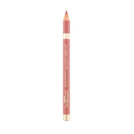 Loreal lip liner couture olovka za usne 630 ( 1100029002 )