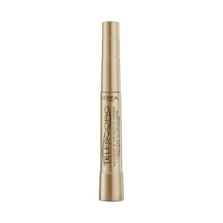 Loreal maskara telescopic noir ( 1100016939 )