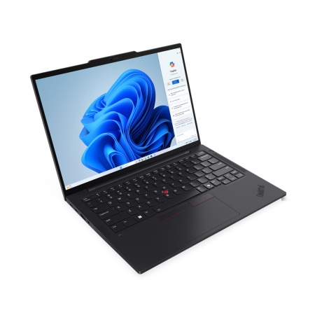 Lenovo ThinkPad T14s G5 Ultra 7 155U, 16GB, 512GB, 14.0" WUXGA, Intel Graphics, Win 11 Pro ( 21LS002BCX )