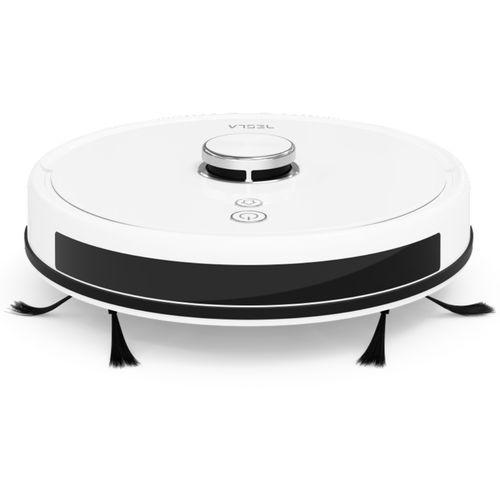 TESLA Robot Vacuum VCR600W robot usisivač