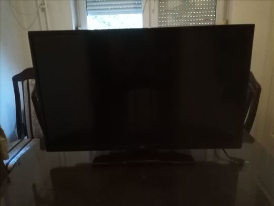 VOX TV LED 32VNBT2800