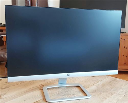 HP monitor 22ES Full HD LED Backlit IPS 250 niti