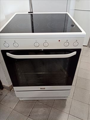 Šporet Voss (Electrolux) 60 cm uvoz GARANCIJA 12 m