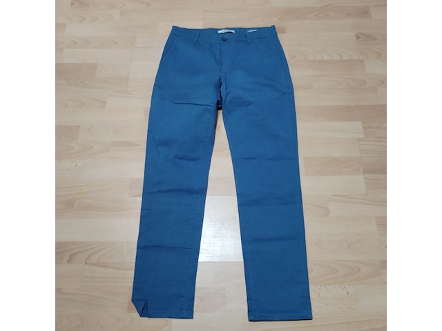 Pantalone-LC Waikiki-934