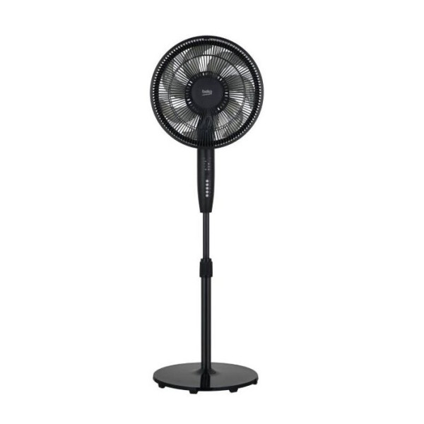 BEKO Ventilator stojeci EFS 6700 B