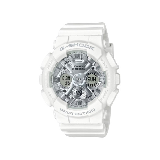 G-SHOCK