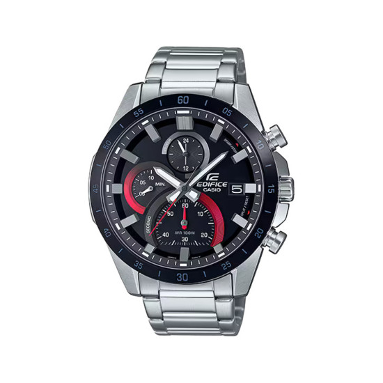 Casio edifice