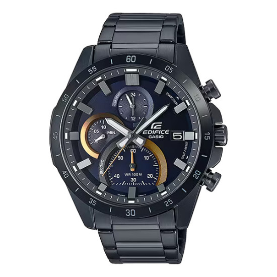 Casio edifice