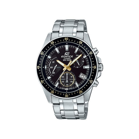 Casio Edifice