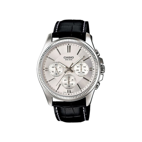 Casio ručni sat
