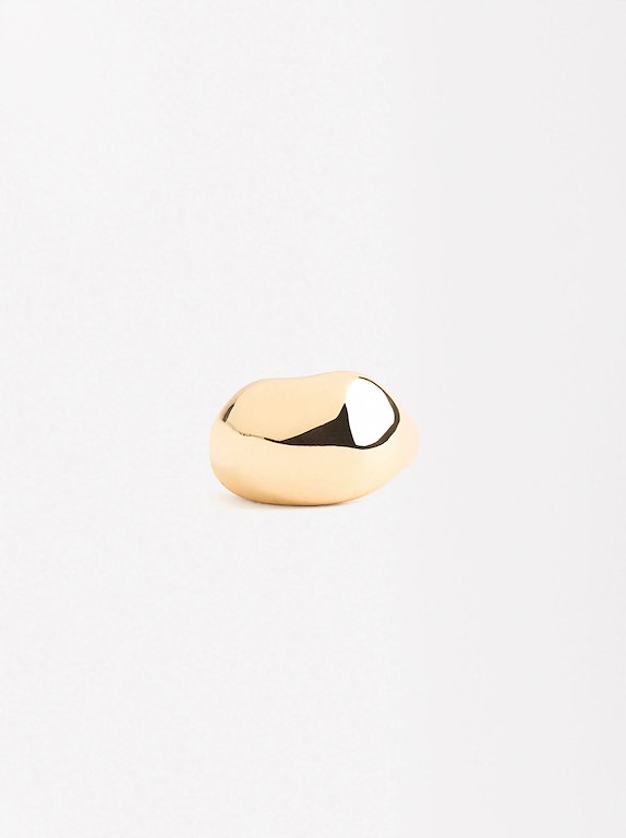 Convex Ring