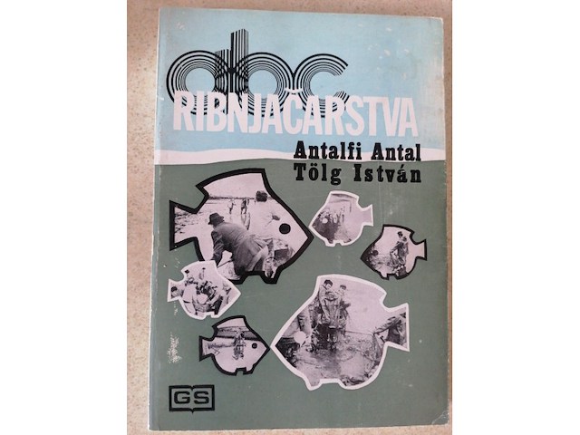 RIBRSTVO-abc Ribnjačarstva Antalfi-Tolg