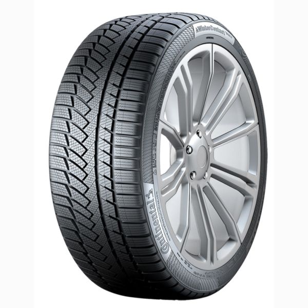 CONTINENTAL 285/45 R20 WINTER CONTACT TS830P SUV 112V zimska guma