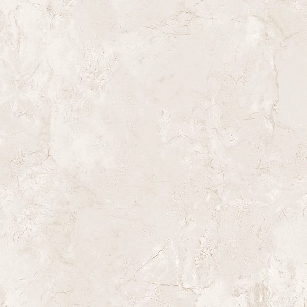 K.PLOC LEVANTE CREAM 60X60 I KL/1,8M2/ ANKA A-20%