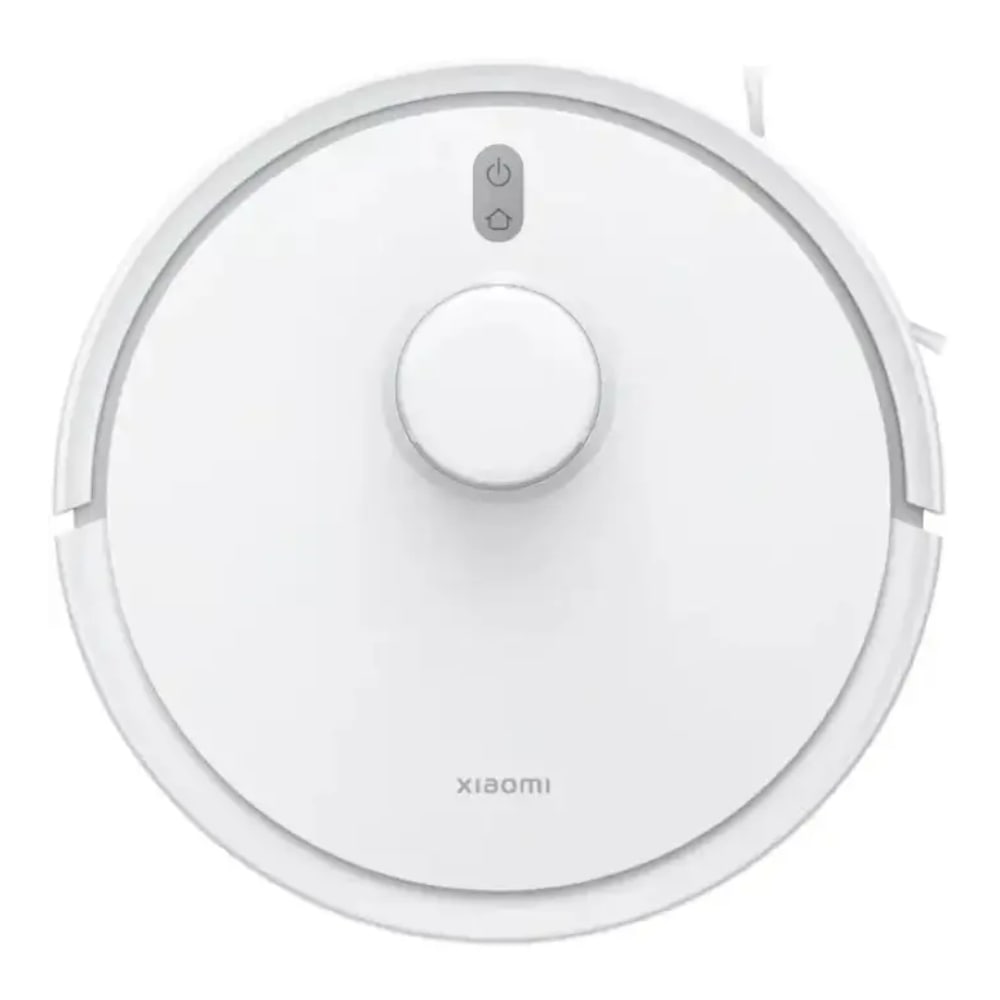 XIAOMI Mi S20 White Robot usisivač