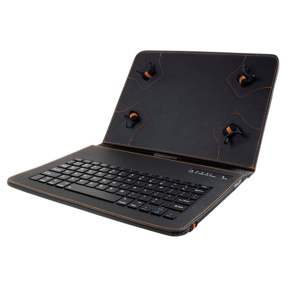 YENKEE YBK 1050 BT Futrola za 10.1" tablet sa tastaturom