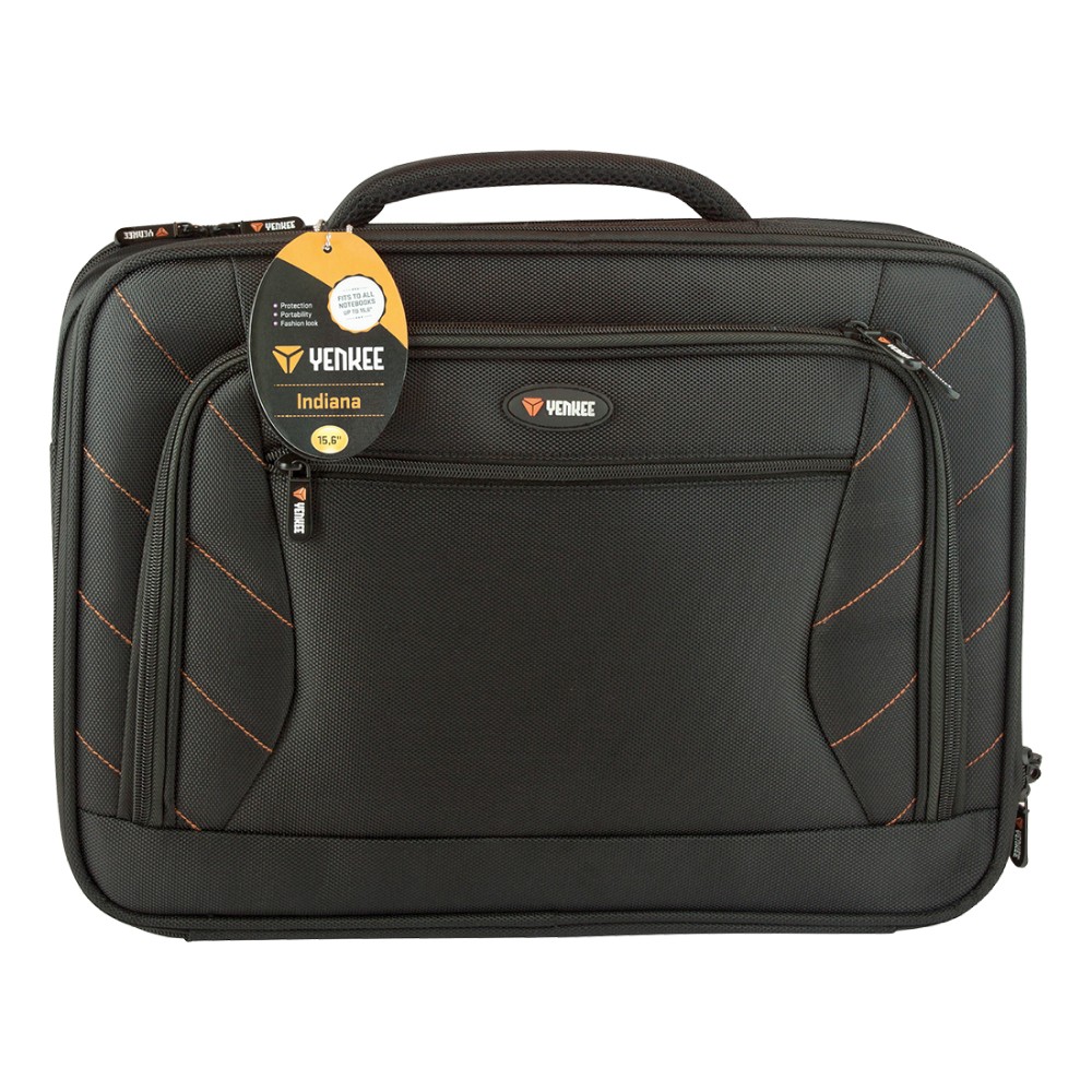 YENKEE YBN 1511 Indiana 15.6'' Torba za laptop