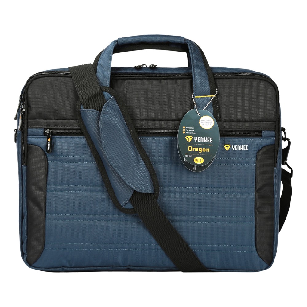 YENKEE YBN 1531 Oregon 15.6'' Torba za laptop