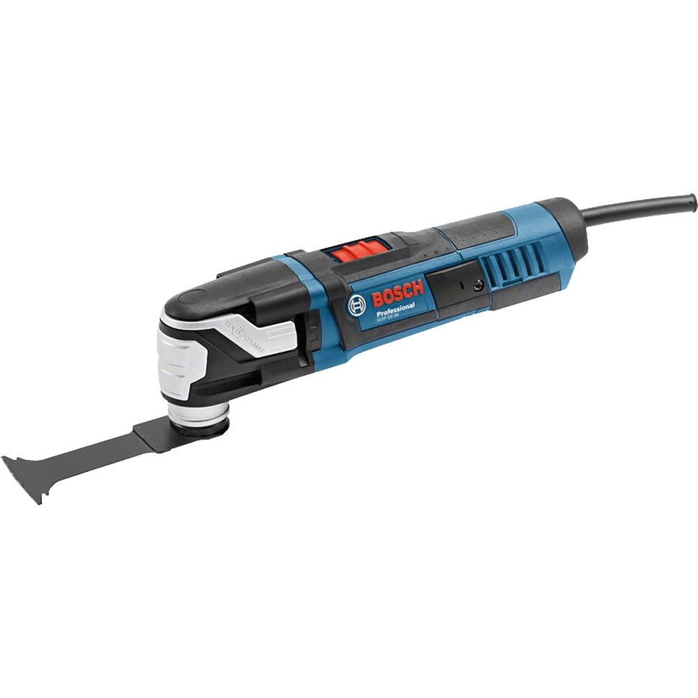 BOSCH GOP 55-36 601231101 Multi sekač