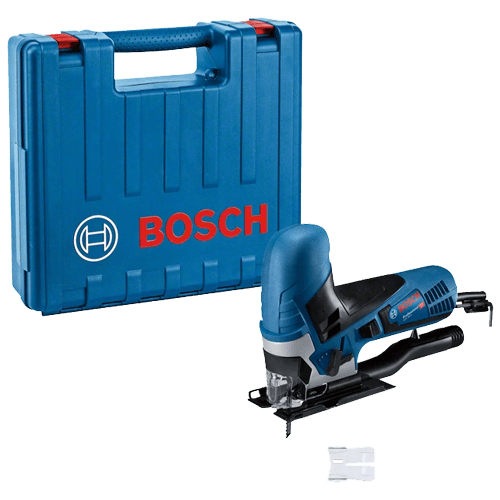 BOSCH GST 90 E PROFESSIONAL Električna ubodna testera