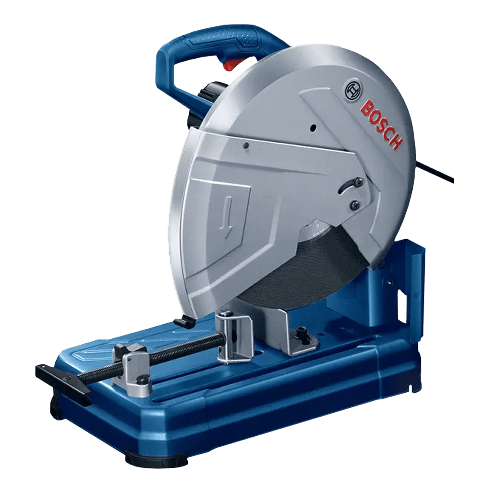 BOSCH GCO 14-24 J 0601B37200 Testera za sečenje metala