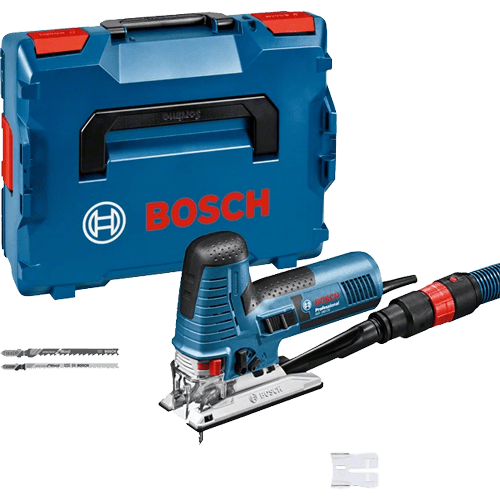 BOSCH GST 160 CE PROFESSIONAL Ubodna testera