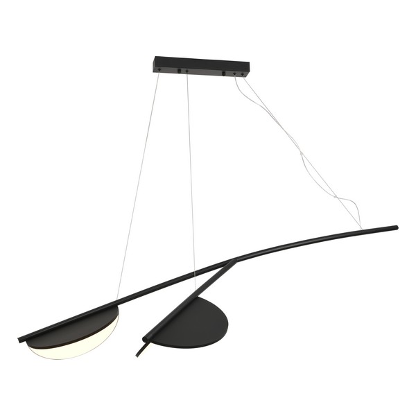 LED viseća lampa FK2017-45LS