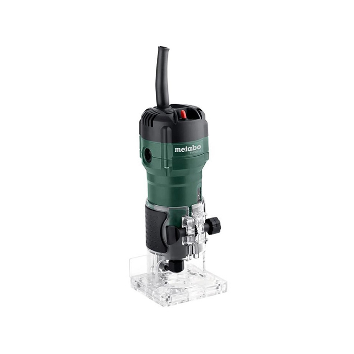 Metabo Glodalica FM 500-6 601741000