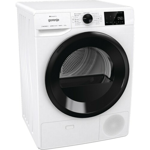 GORENJE DPNE 72/G NWIFI