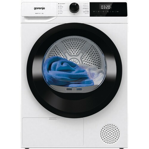 GORENJE DHNE 82