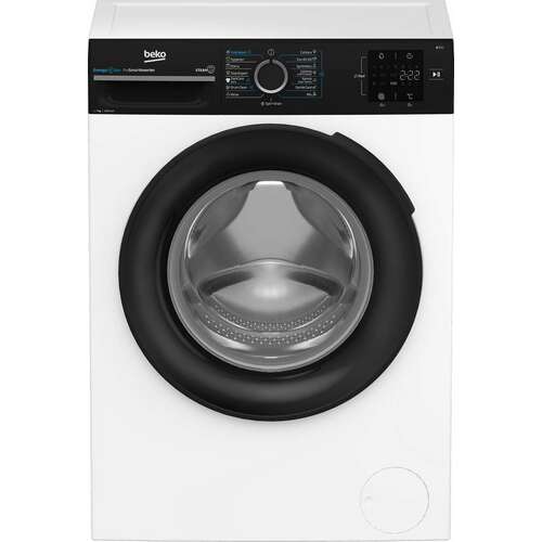 BEKO BM3WFSU37213WPBB