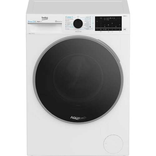 BEKO B7WFU69418WB ES